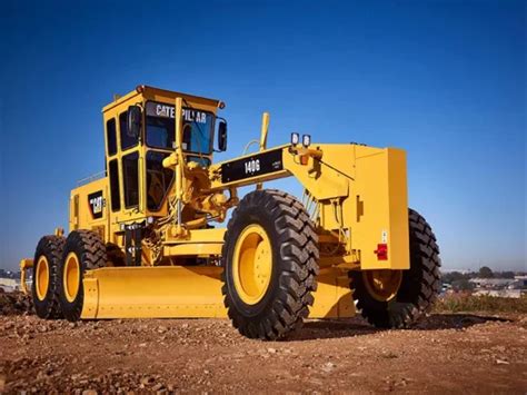 Used Motor Grader Cat 140g 120g Second Hand Motor Grader For Sale Used Grader And Grader