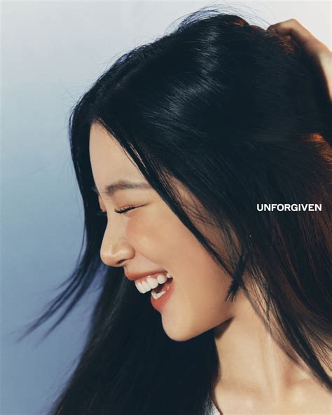 이컨셉 너무 맘에 드는데 연예인잡담 에펨코리아
