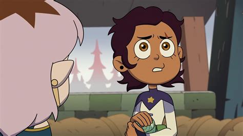 Ill Find Eda And King No Matter How Long It Takes Its Eda And King
