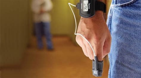 Pulse Oximeters Regional Oximeters And Sensors Nonin