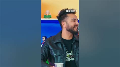 Ft Elvish Yadav Talking About Urvashi Rautela Very Intersting Podcast