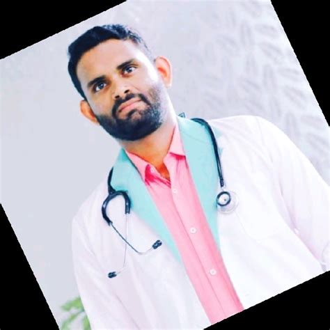 Dr Ehsan Ali Medical Doctor Hca Healthcare Linkedin