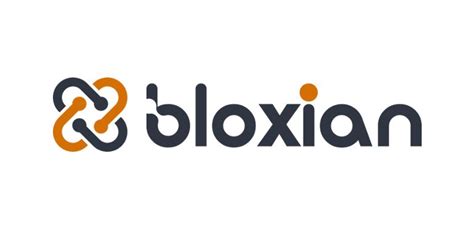 renowned blockchain expert dr vincent gramoli joins tech startup