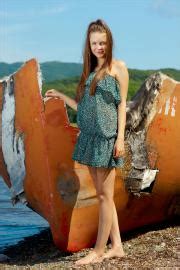 Some Of My Favourites Artistic Pics Page