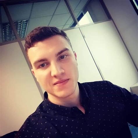 Milos Davidovic Coordinator For Material Balance Nis Gazprom Neft Linkedin