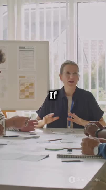 Divisha Jain On Linkedin Factcheckfriday Factvsmyth Learningisfun