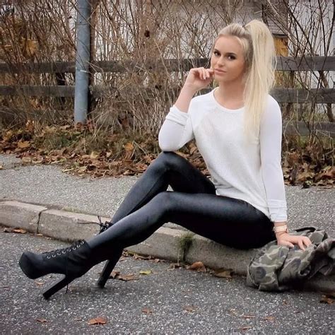 Street Working Scrolller