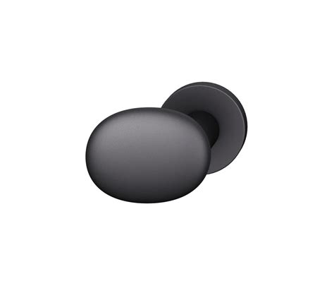 Fsb 23 0872 Door Knob And Designer Furniture Architonic