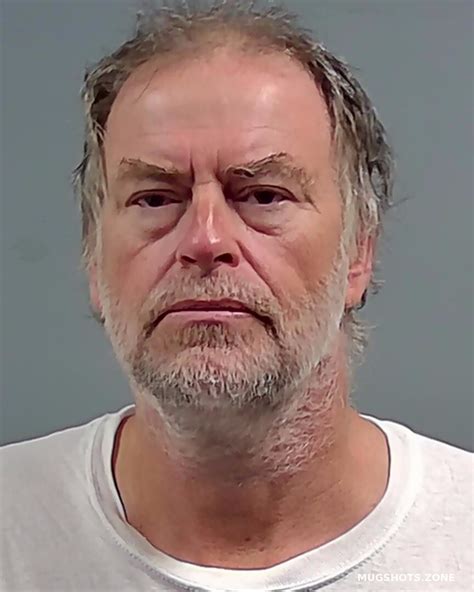 Speigle Anthony Damon 09 30 2023 Escambia County Mugshots Zone