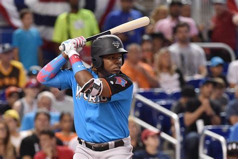 Vladimir Guerrero Jr Wallpapers Wallpapersok