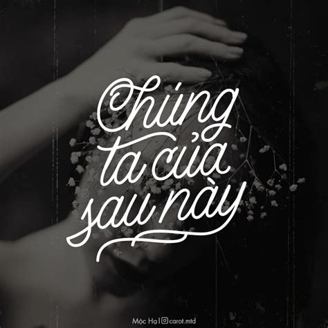 Font Việt Hóa Mtd Lazy Ride Script Tải Font Việt Hóa Font Việt Hóa Mtd Lazy Ride Script Miễn