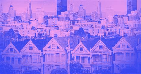 Css Padding Vs Margin Whats The Difference Webflow Blog