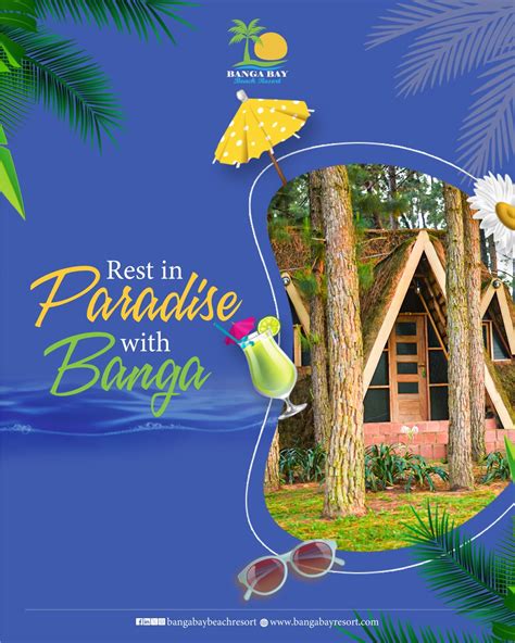 Banga Bay Beach Resort Mukono