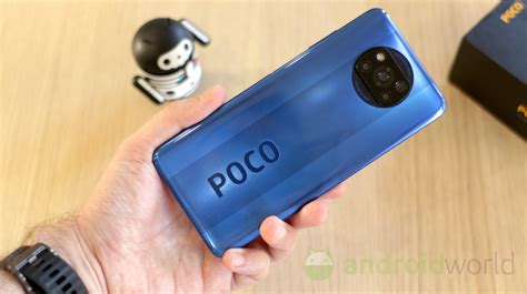 Xiaomi Poco X Pro Genshin Impact Xiaomi Pro Ru