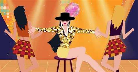 23 Best Lap Dance Songs Of All Time Music Grotto