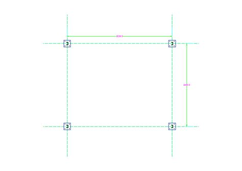4x2 Table At 20 Degree Foundation Detail Pdf