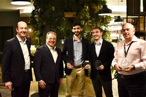 Oracle Hospitality On Linkedin Oraclepartners