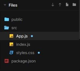 React Native Toggle Button Working Of Toggle Buttons In React Native
