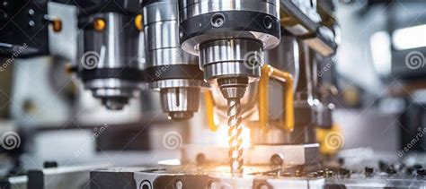 precision manufacturing for medical imaging cnc machine crafting