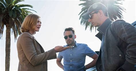 ‘succession Season 4 Predictions Huffpost Entertainment
