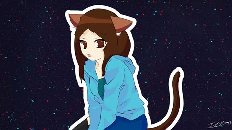 Regina By Tsx By Thesordox On Deviantart