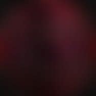 Fetish Variety Network Clips Sale