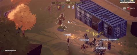 The Walking Dead Destinies Blick Auf Das Zombie Abenteuer