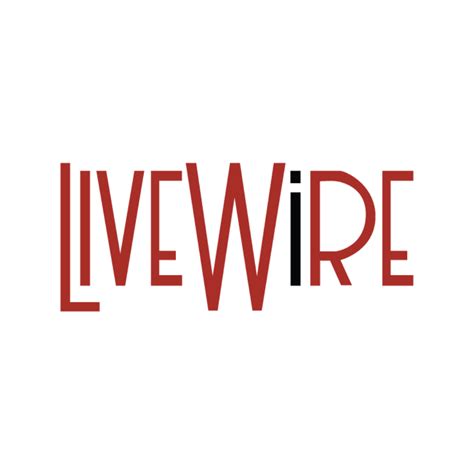 LiveWire Exclusive News Stories By LiveWire On Current Affairs