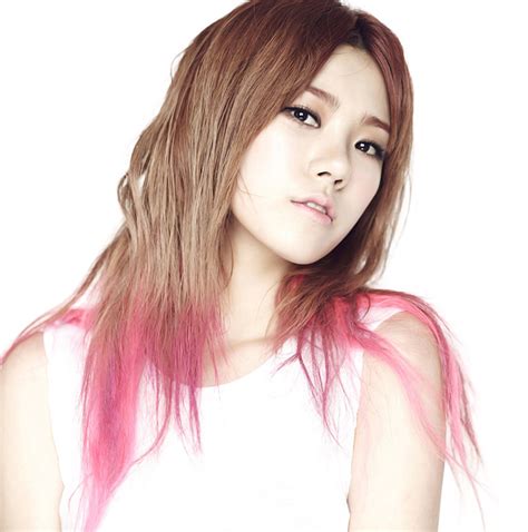 Lizzy After School Png Render By Sellscarol On Deviantart