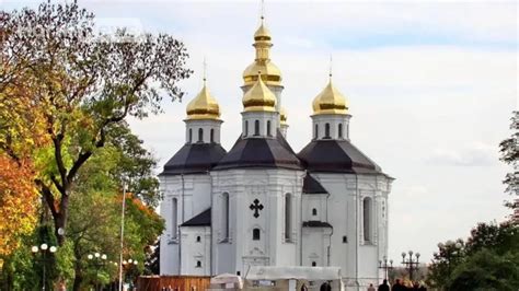 Церковний календар на вересень 2024 2 найважливіші свята