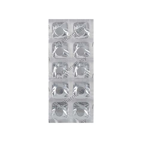 Pentids 400000 Iu Tablet 10 Uses Side Effects Dosage Composition