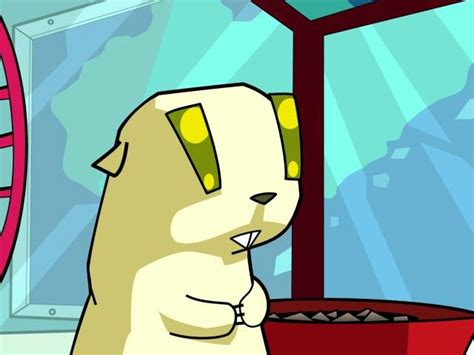 Pin By Samüxx ¡ Fours 1 Fan On ☆invader Zim☆ Japanese Monster Movies Invader Zim Movie