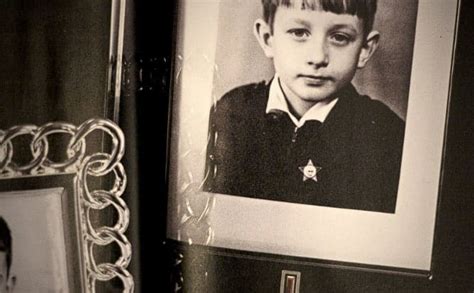 Сергій Жадан Біографія творчість та чим відомий