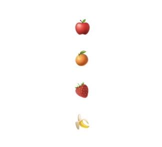 SwiftUI Stack Views
