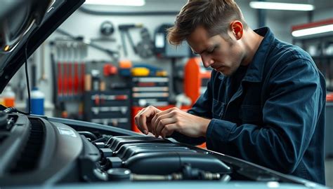 Remplacer un joint de culasse guide détaillé et astuces efficaces