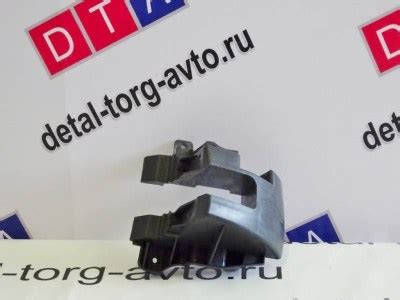 Купить бампера передние и задние ЛАДА ЛАРГУС в цвет кузова по выгодной ...