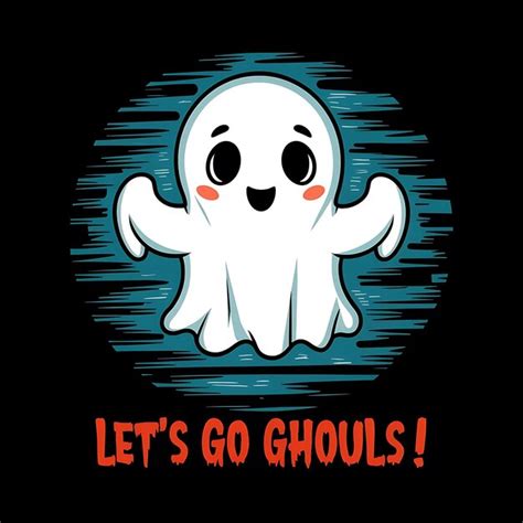 Page 3 Funny Ghost Emblem Pictures Freepik