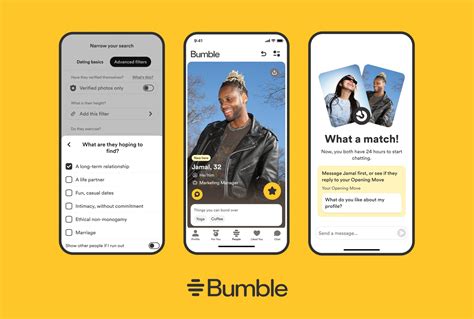 How To Use Bumble And Is It Better Than Tinder Blog