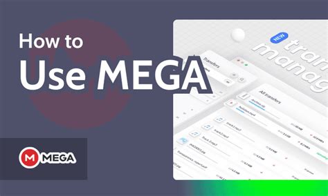 How To Bypass Mega Download Limit Quotas In 2025 No Limits