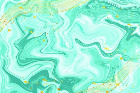 Page 34 Watercolor Emerald Green Gold Images Free Download On Freepik