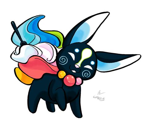 Pride On Toyhouse