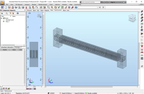 Autodesk Robot Autodesk Robot Structural 2021 Tutorials Facebook