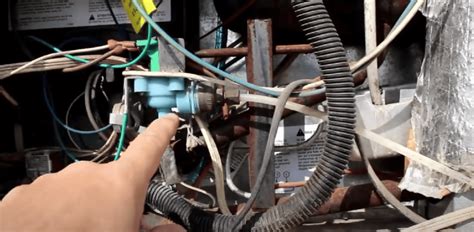 How To Remove An RV Refrigerator Step By Step Guide