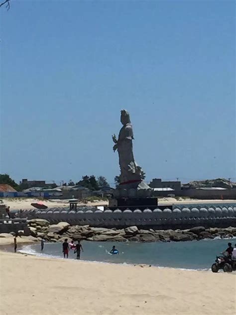 2024石狮十里黄金海岸游玩攻略泉 州客运中心有泉州 黄金海【去哪儿攻略】
