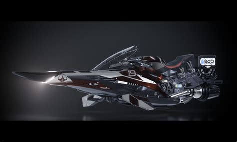 Model Props Environments And Complex Assets By Rkwyman19 Fiverr