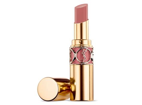 Ripley LABIAL YVES SAINT LAURENT ROUGE VOLUPTE SHINE OIL 47