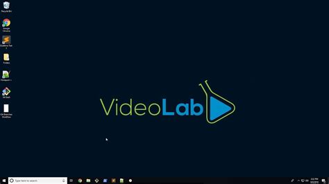 Git And Github Tutorial Creating A New Remote Repository Youtube