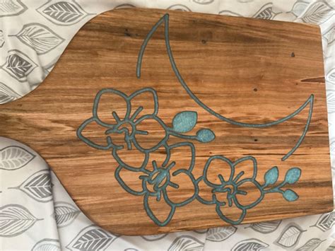 15 Mo Finance Epoxy Resin Store Composite Construction Art Crafts 2 Gallon Kit Resin