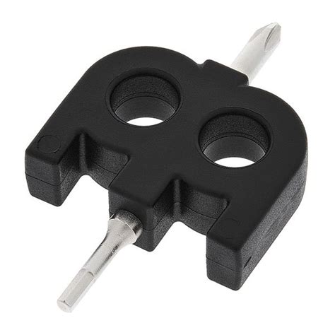 Meinl Kinetic Cajon Tuning Key Thomann United Arab Emirates