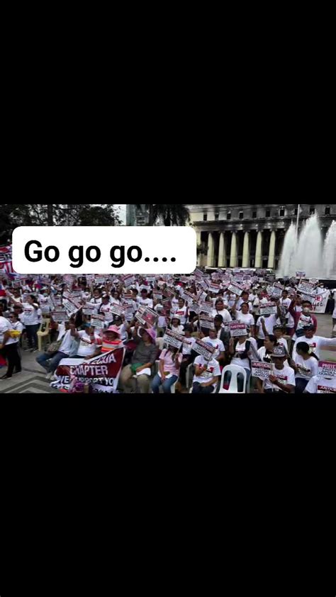 Live Pulso Ng Bayan November 15 2024 Live Pulso Ng Bayan With